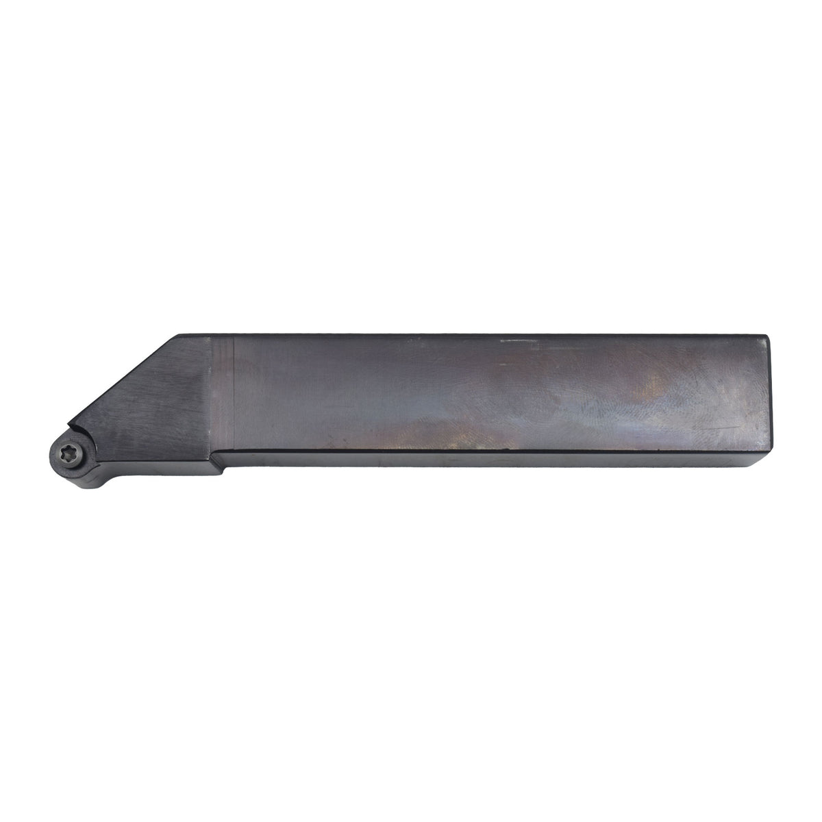 Buy R6 Insert Turning Holder 2525 Shank | Jaibros