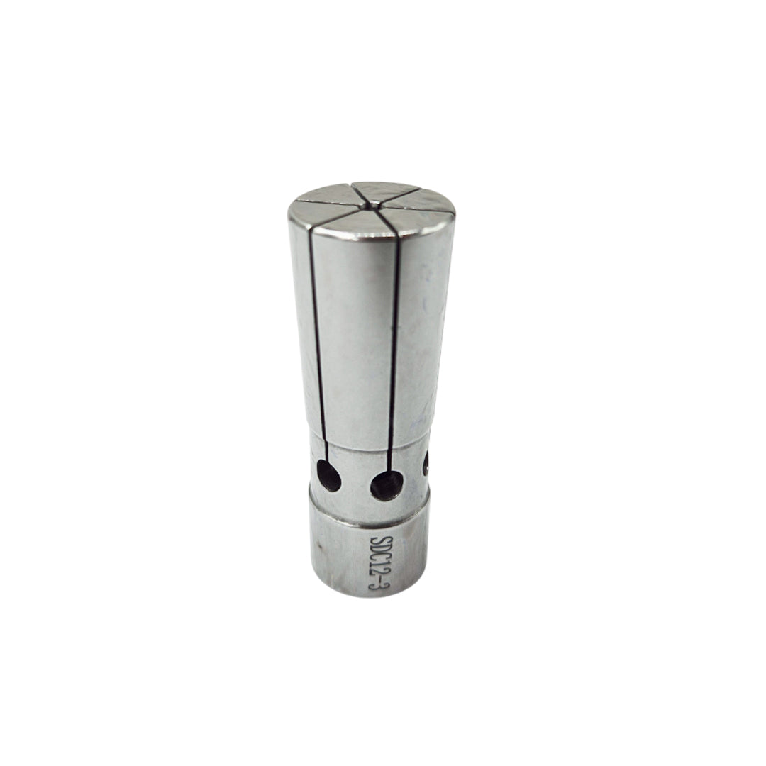 Jaibros DMC Collet 12mm Pack – Durable CNC Fit