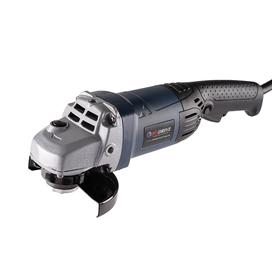Buy Heavy Duty Angle Grinder 1350W Online | Jaibros