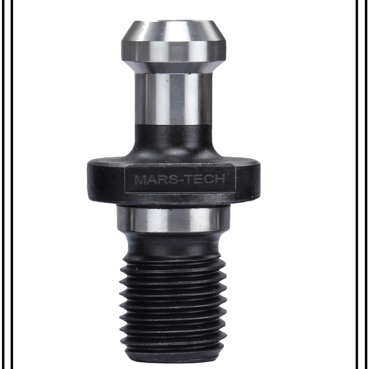 Buy Premium BT30 Pull Studs Online – Jaibros