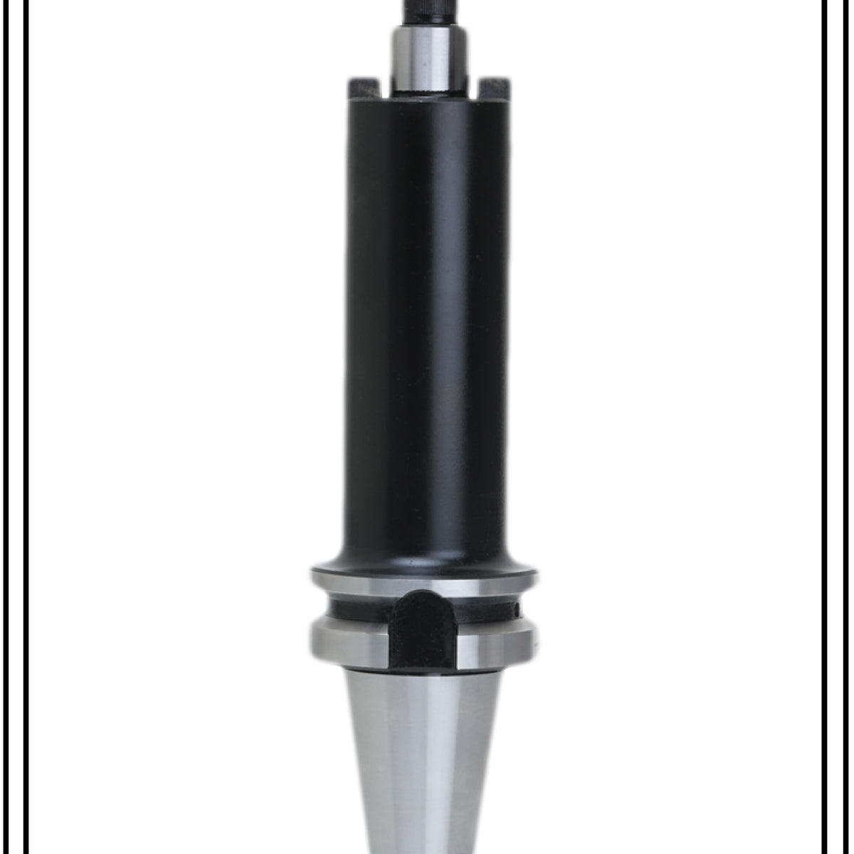 Shop BT50 FMB22 Face Mill Arbour | Buy from Jaibros
