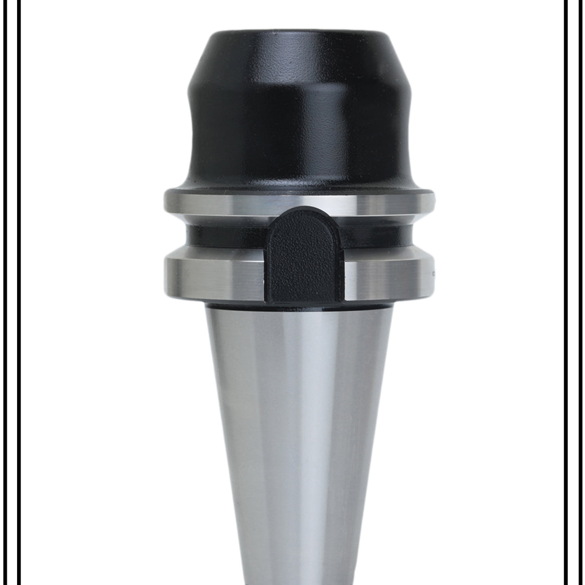 SK40 Side Lock Adaptor – CNC Holder, Shop Online Now – Jaibros